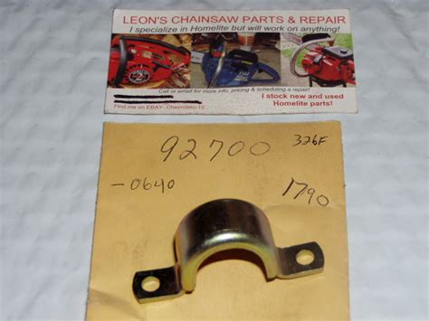 Pro Mac Parts Manual Forwardhoff