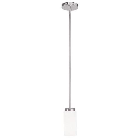 Found It At Allmodern Meniru 1 Light Mini Pendant Pendant Lighting