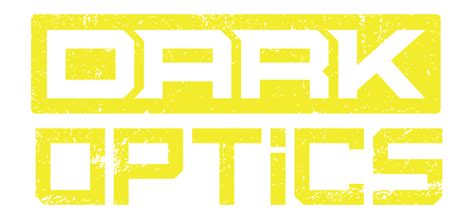 Resources Dark Optics