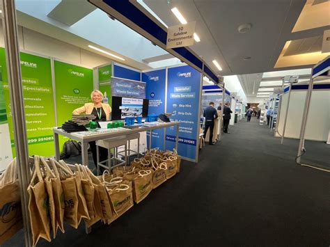 Morgan Cale On Linkedin Showtime Isba Teamblue