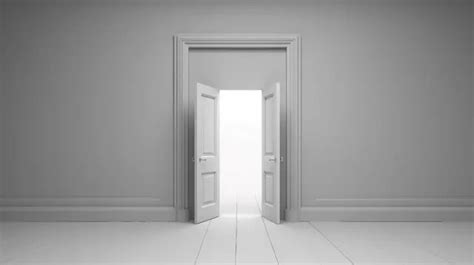 A Doorway Of An Asian Door Background High Resolution Geumdunsa