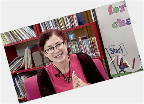 Deborah Abela Official Site For Woman Crush Wednesday Wcw