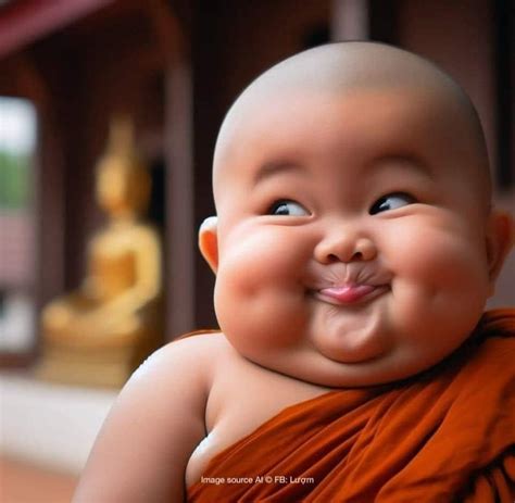 Бусдад ХҮҮХДИЙН ДААХИЙГ ХЭРХЭН ЗӨВ ҮРГЭЭХ ВЭ Эмэгтэй хүүхдийг тэгш насанд нь буюу 2 4