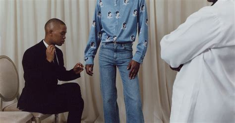 Alice Mann Portraits And Fashion Photographer