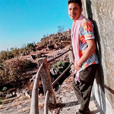Harsh Kumar Singh Harshkumarsingh2905 • Instagram Photos And Videos