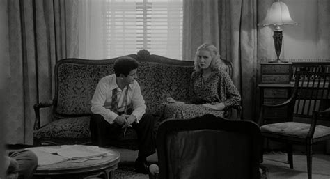 Cathy Moriarty