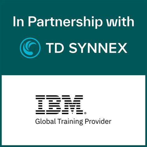 Ibm Training Global Knowledge