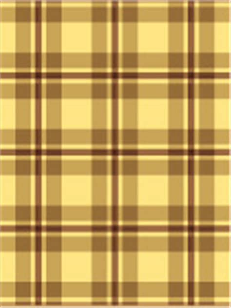 Plaid