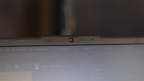 Lenovo Yoga Duet I Perfect Combination Of Style And Substance