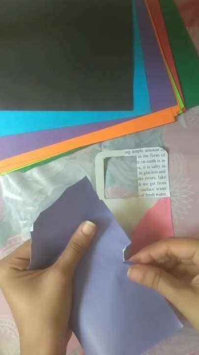 Diy Aesthetic Phone Case🥀youtubeshorts Youtubeviralshorts Shortsfeed