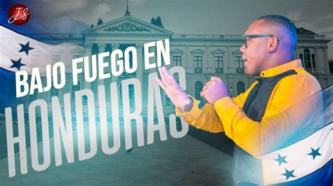 Pastor Julio Cesar Santana Está En Vivo Youtube