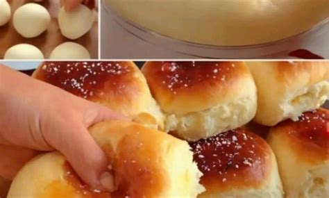 Cheese Bread A Step By Step Guide To A Cheesy Fluffy Delight Cyssero