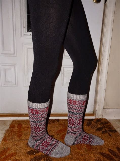New Age Mama No Nonsense Get Your Tights And Leggings This Holiday