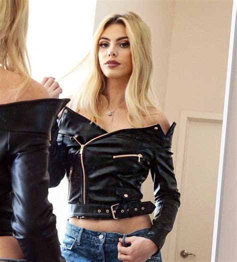 Lele Pons Insanely Hot Half Nude Photos You Wont Regret Seeing