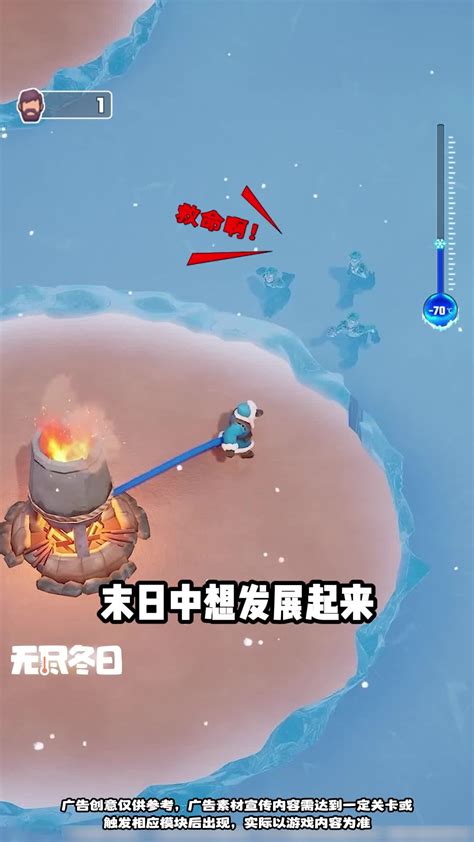九色鹿上妖女佳人最后转盘奖励路线详细教程来了梦幻西游电脑版 梦幻西游 梦幻西游创梦计划九色鹿上最佳奖励路线 抖音