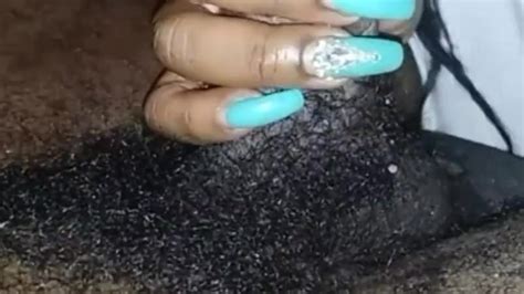 Watch Gorilla Dick Grow Free Sex Video Redtube