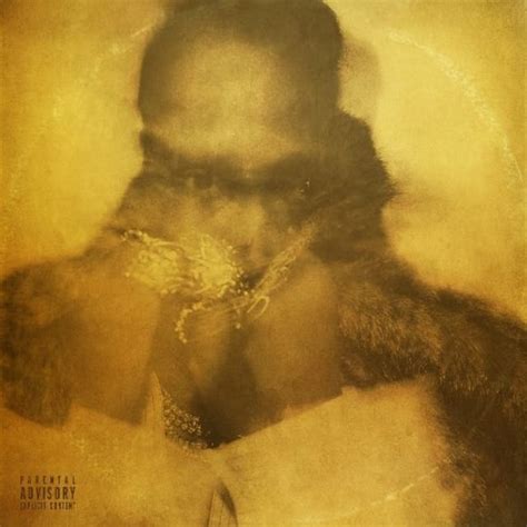 Futures New Album Is Very Good Possibly Despicable Complex