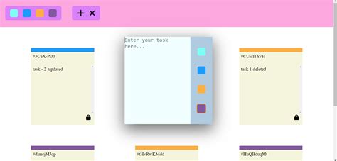 GitHub AnupamMittal 21 Ticket Manger Ticket Manager Allows You To