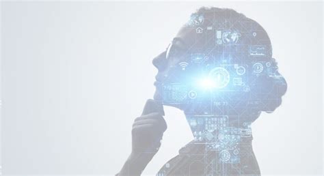 Commercial Applications Opttek