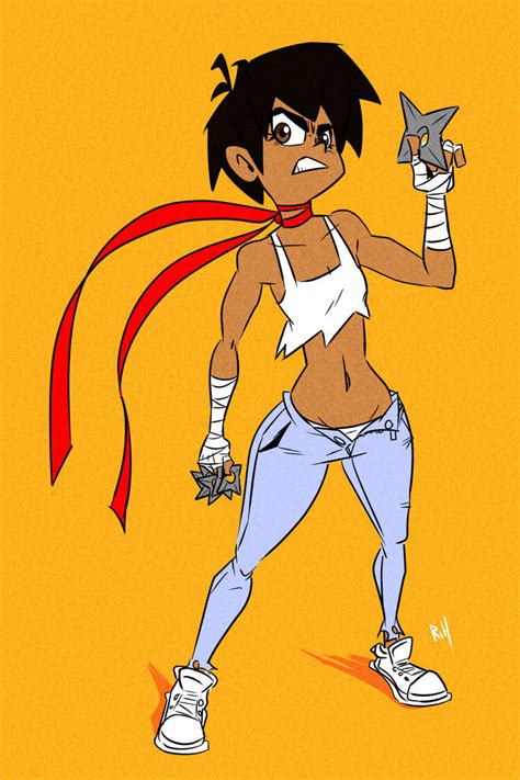 Porkchop N Flatscreen By Xxrihxx On Deviantart
