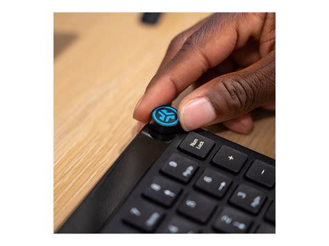 Jlab Jbuds Keyboard Overview Specs Details Shi