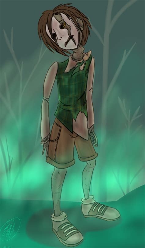 Doth Let Thy Memes Be Memes