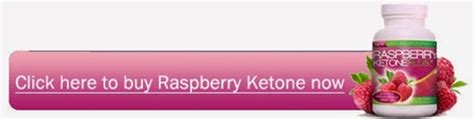 Raspberry Ketone Plus Price Diet Pills To Buy Online