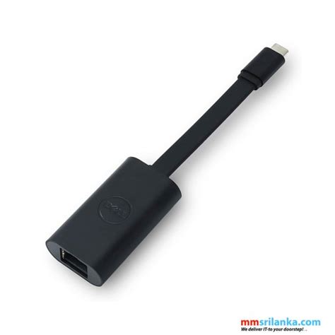 Dell Usb C To Ethernet Adapter Pxe Boot