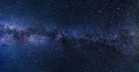 Ketahui 7 Penghuni 7 Lapis Langit Dalam Islam Saat Isra Mikraj Nabi
