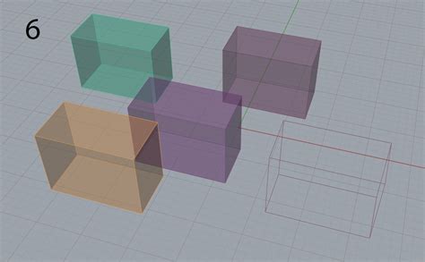 Wip Antialiasing Issue Page Serengeti Rhino Wip Mcneel Forum