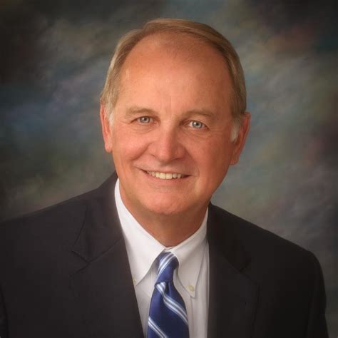 Nanticokes Board Of Directors Announces The Upcoming Retirement Of