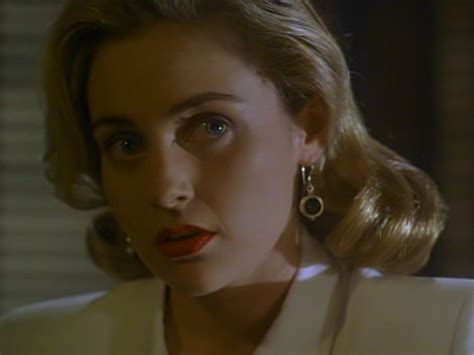 Red Alert 1977 William Devane Michael Brandon Adrienne Barbeau