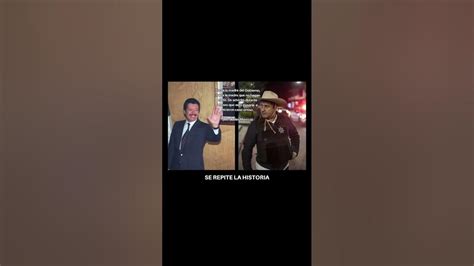 Me Dueles México 🥺💔🇲🇽 Youtube