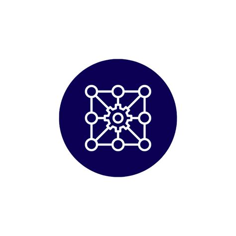 Data Integration Complexities Top Hawks