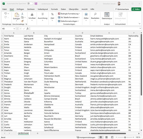 excel2json webseite zum konvertieren von excel zu json tsjdevapps