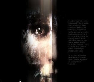 Athene S Theory Of Everything Wallpapers Free