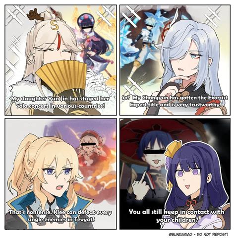 Scaramouche Genshin Impact Art Danbooru