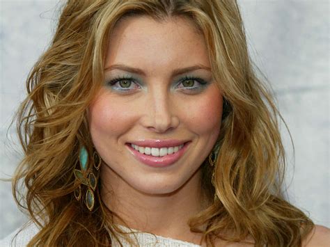 Jessica Biel Wallpapers 38 Images Wallpapercat Jessica Biel Wallpapers 38 Images Wallpapercat