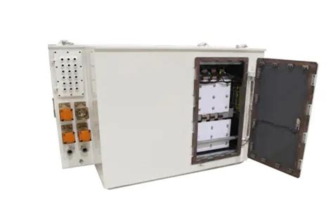 3 3kv Three Level Vector Vfd High Quality 3 3kv Three Level Vector Vfd On