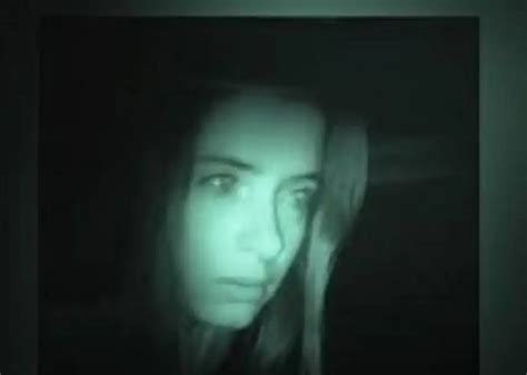 Biografie Van Teresa Fidalgo Wikipedia Leeftijd Video Waargebeurd Verhaal Feiten