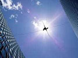 Risk Management And ERP Implementation Three Tips