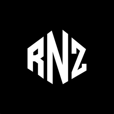 Rnz Business Logo - Free Vectors & PSDs to Download