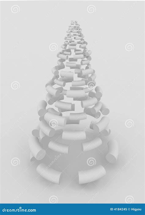 Tree Fragment Stock Illustrations 2 898 Tree Fragment Stock Illustrations Vectors Clipart