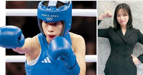 韓 복싱 부활 … 제 주먹에 달렸죠