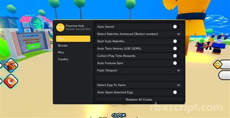 project delta [teleport bypass] scripts rbxscript