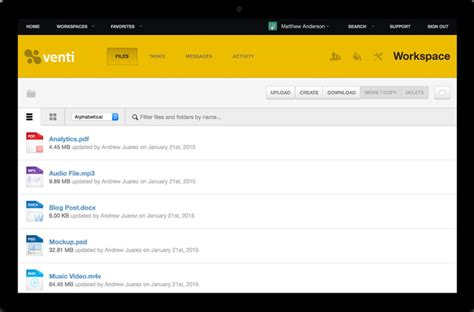 The 24 Best Data Virtualization Software For Winning Data Strategies Of