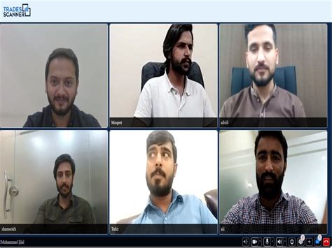 A Custom Web Application Of Video Conferencing Solution Based On Webrtc Upwork