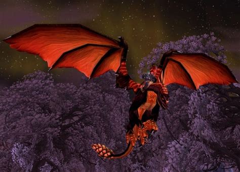 Reins Of The Black Drake Wowwiki Your Guide To The World Of Warcraft