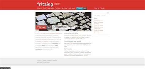 2024 Most Comprehensive Pcb Layout Software Introduction Including Free Pcb Layout Software