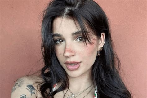 Loréal Faces Backlash After Recruiting Onlyfans Model To Promote Teen